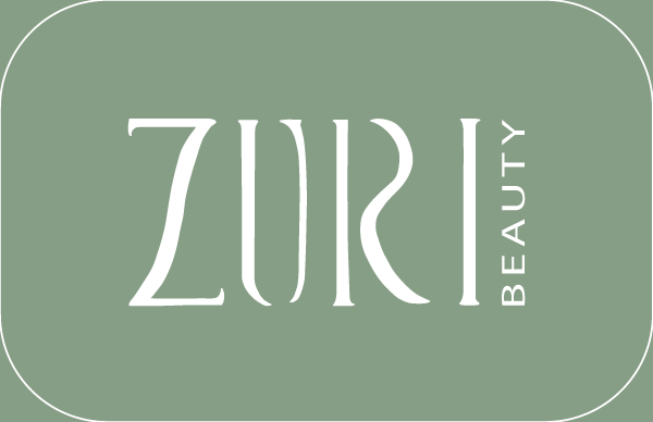 Zuri Beauty